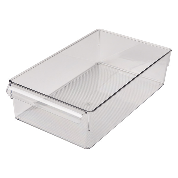 ALDI Crofton Fridge Tray - Large Same-Day Delivery or Pickup | Instacart