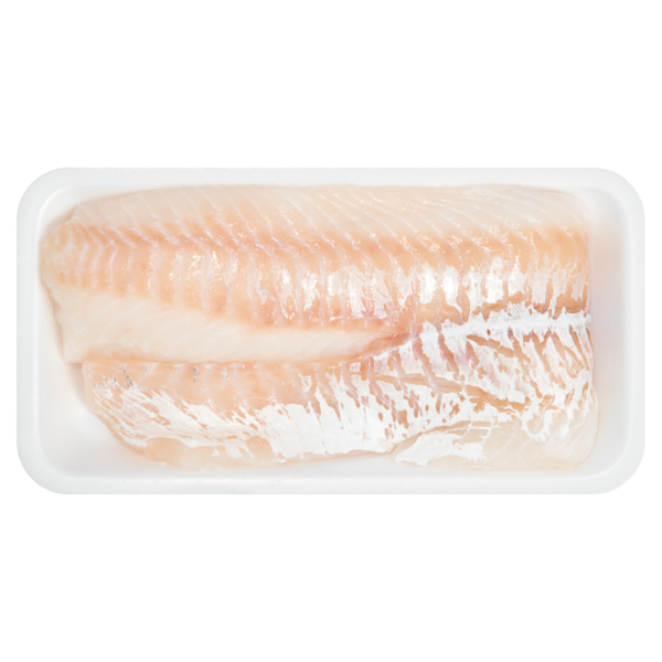 ShopRite Previously Frozen Cod Fillets Same-Day Delivery | Instacart