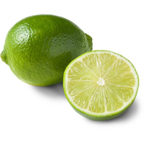 Safeway Organic Lime Same-Day Delivery or Pickup | Instacart