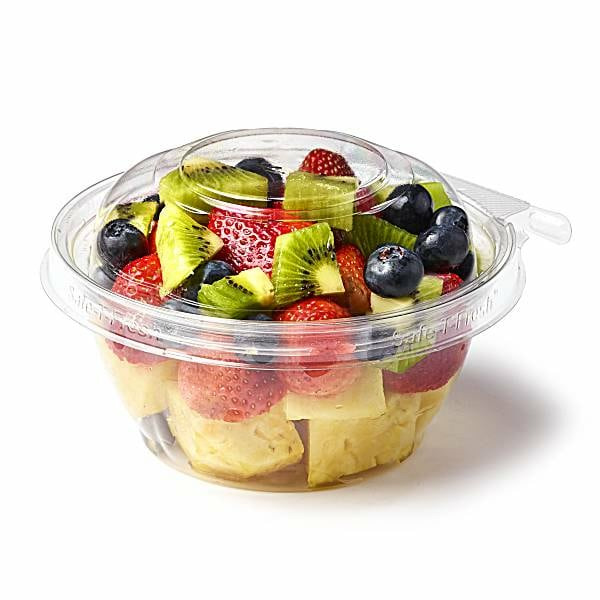 Publix Kiwi Pineapple Fruit Salad Same-Day Delivery or Pickup | Publix