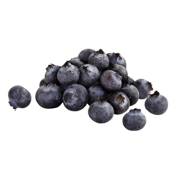 Blueberries Package Same-Day Delivery or Pickup | ALDI