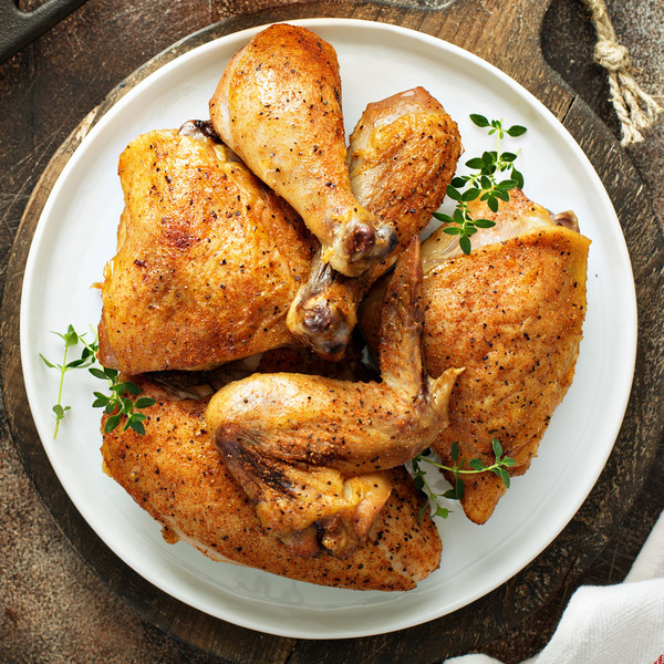 Cub Grilled Chicken Same-Day Delivery or Pickup | Cub
