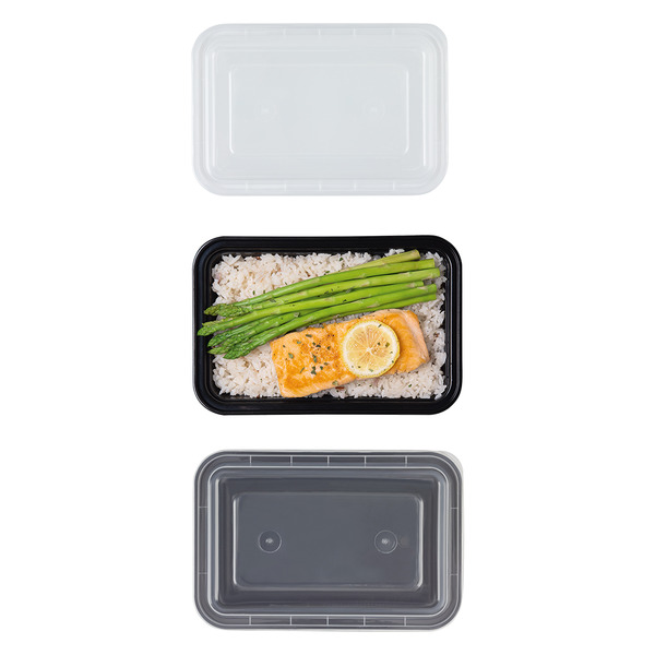 ALDI Crofton Standard 1 compartment Same-Day Delivery or Pickup | Instacart