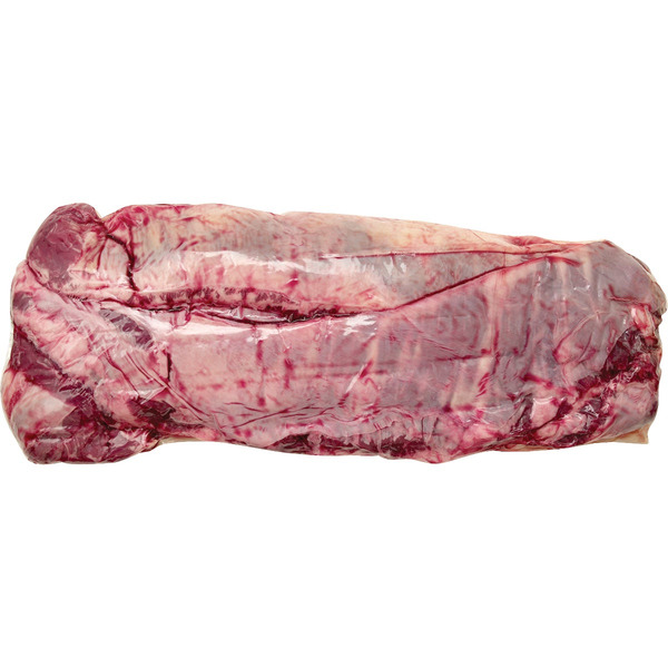 USDA Choice Outside Skirt Steak Same-Day Delivery | Costco Business Center
