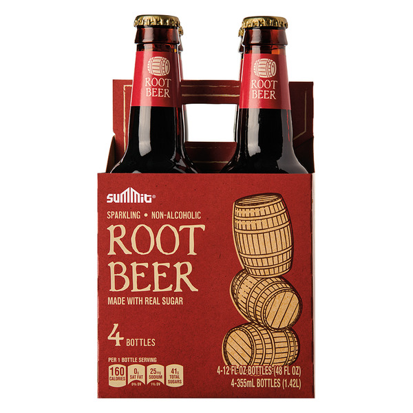 Summit Root Beer Same-Day Delivery or Pickup | ALDI
