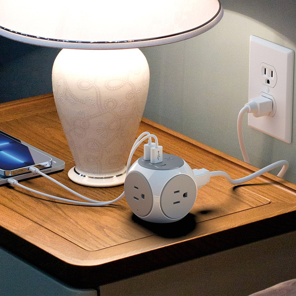 Atomi Power Cube Same-Day Delivery | Costco