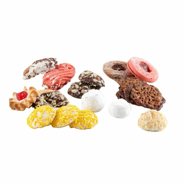 The Fresh Market Bulk Gourmet Cookies Same-Day Delivery or Pickup | The ...