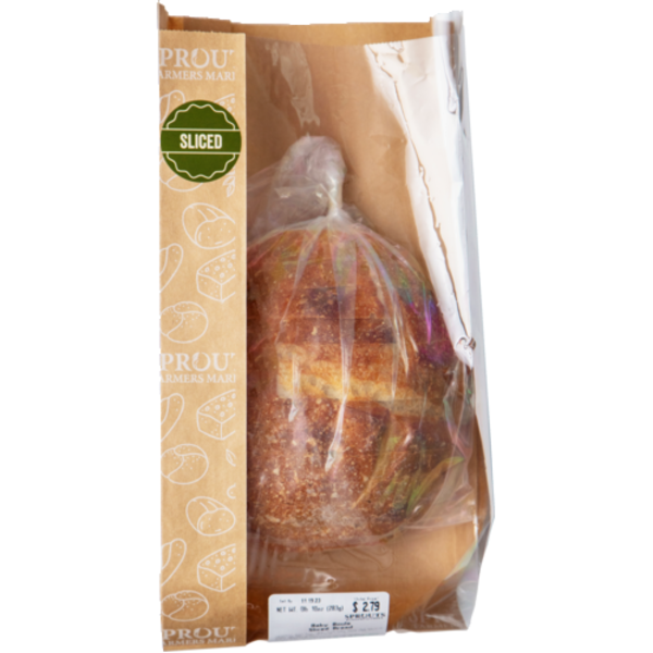 Sprouts Baby Boule Same-Day Delivery or Pickup | Sprouts Farmers Market