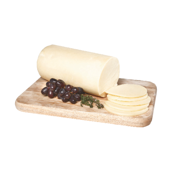 Sprouts Farmers Market RBST Free Provolone Cheese Same-Day Delivery or ...