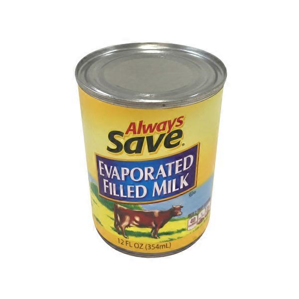Always Save FILLED MILK Same-Day Delivery or Pickup | Harps Food Store