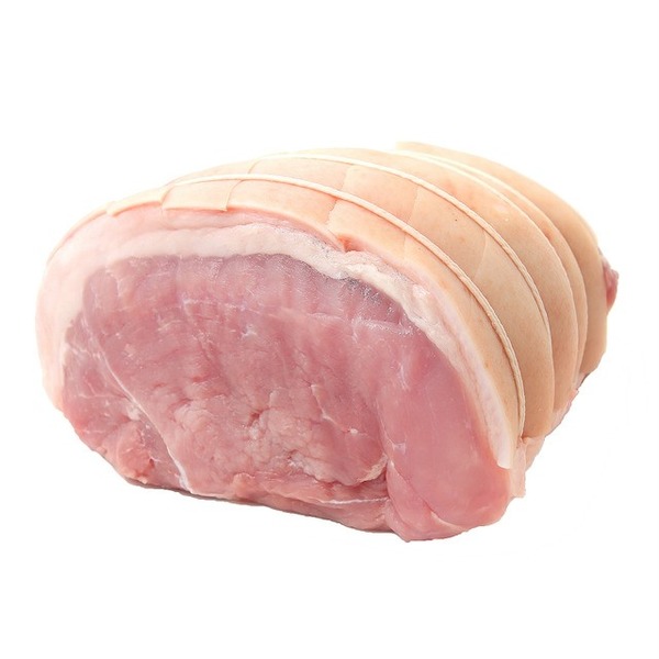 Packaged Rib Roast Pork Loin Same-Day Delivery or Pickup | Market 32 ...