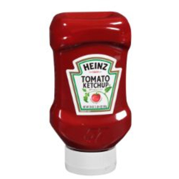 Heinz Ketchup - Tri-Pack, 3 ct - 44 oz each Delivery or Pickup ...