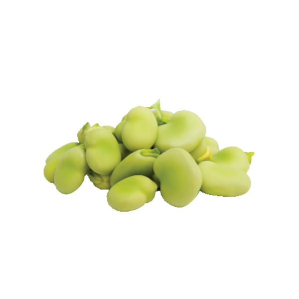 Fava Beans, Bulk Same-Day Delivery or Pickup | Sprouts Farmers Market