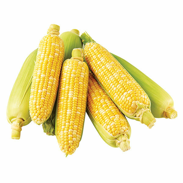 Wegmans White Sweet Corn Same-Day Delivery or Pickup | Instacart