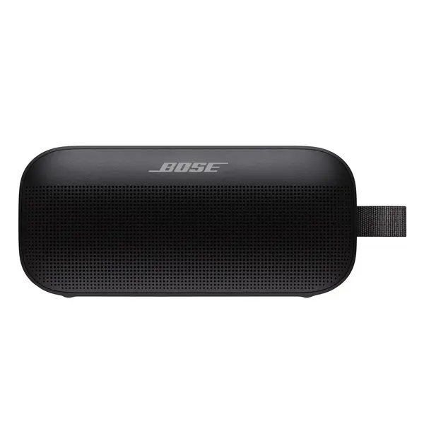 Bose SoundLink Flex Bluetooth Speaker Same-Day Delivery | Costco
