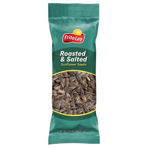 Publix Spitz Sunflower Seeds, Original Same-Day Delivery or Pickup ...