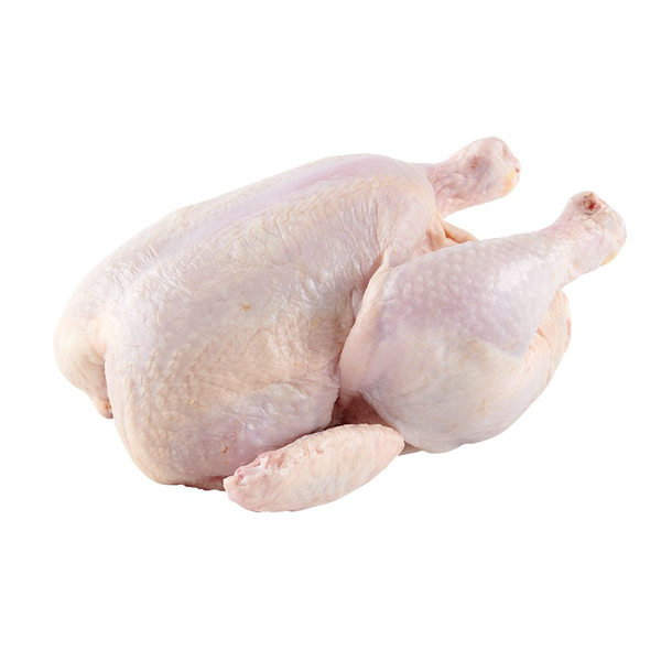 The Fresh Market Whole Fryer Chickens Same-Day Delivery or Pickup | The ...