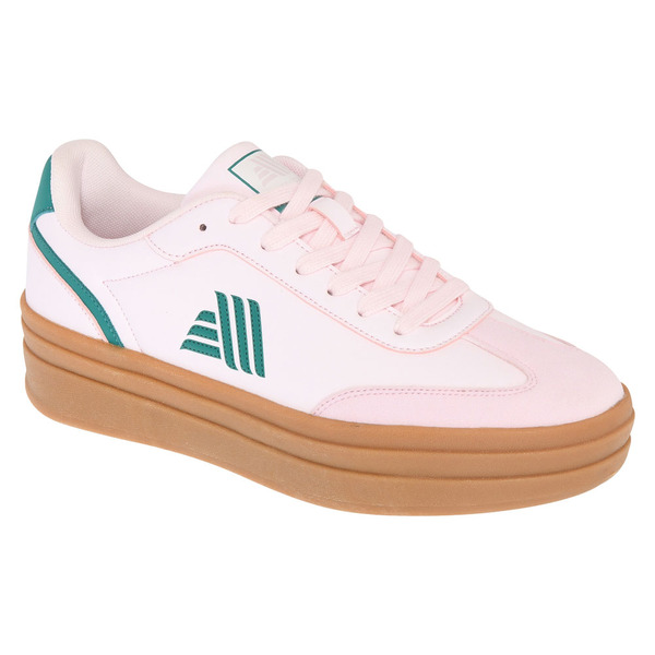 ALDI Gear ALDI Gear Ladies Sneaker - Pink, 7 Same-Day Delivery or ...