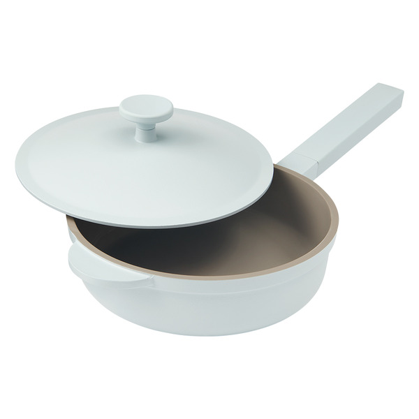 ALDI Crofton Mini Awesome Pan - Blue Same-Day Delivery or Pickup ...