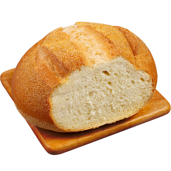Market 32 Sourdough Bread Same-Day Delivery or Pickup | Market 32 and ...