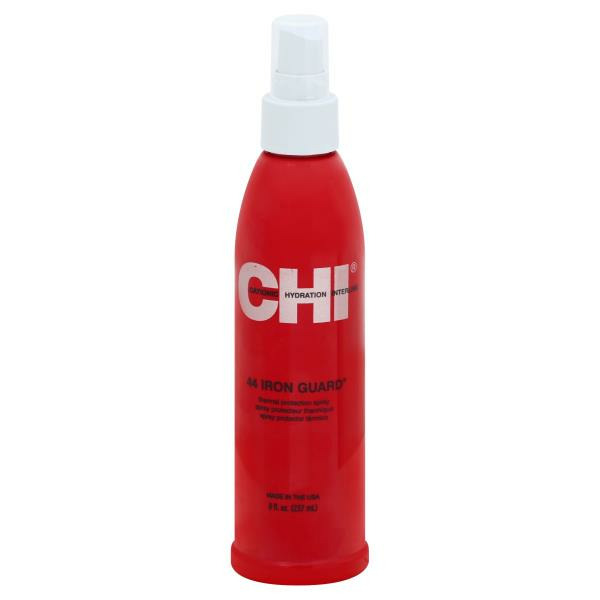 Publix CHI Thermal Protection Spray, 44 Iron Guard Same-Day Delivery or ...
