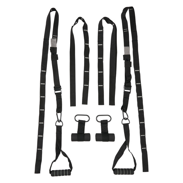 Crane Suspension Trainer Same-Day Delivery or Pickup | ALDI