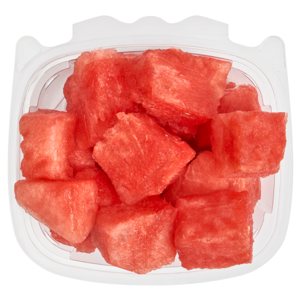 ShopRite ShopRite Watermelon Chunks Same-Day Delivery | Instacart