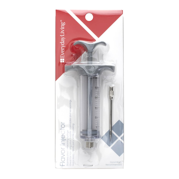 Kroger Everyday Living Flavor Injector Same-Day Delivery or Pickup ...