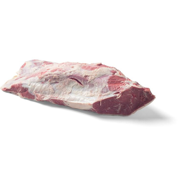 Beef Bottom Round Outside Flats, USDA Select Delivery or Pickup ...