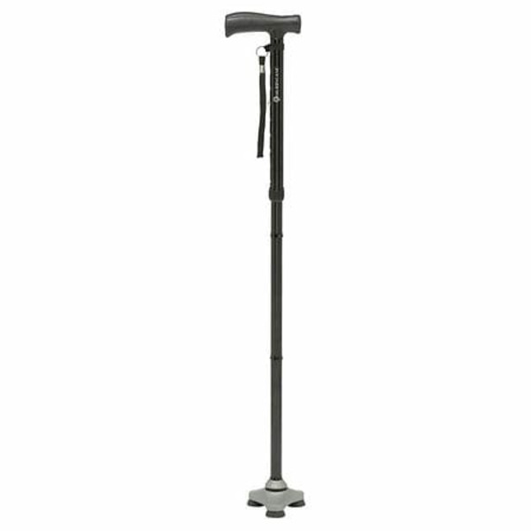 Walgreens HurryCane Cane, The All-Terrain Same-Day Delivery | Instacart