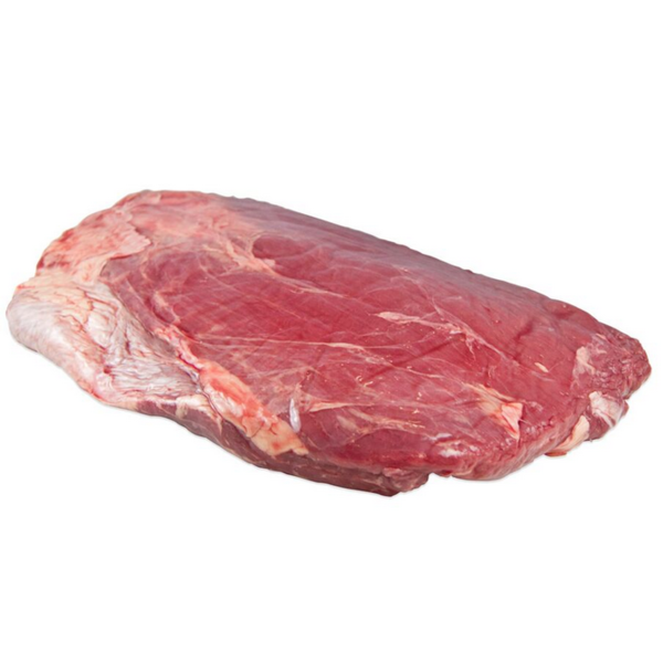 Grassfed Angus Beef Flank Steak Delivery or Pickup | Restaurant Depot
