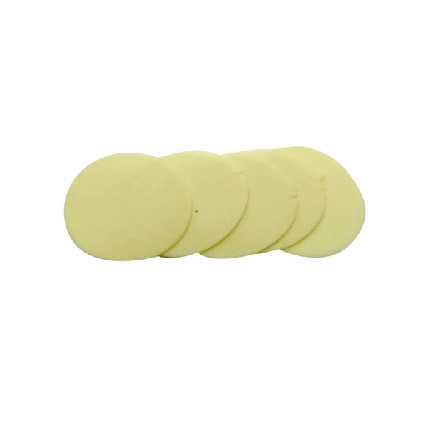 Market 32 Provolone Cheese Same-Day Delivery or Pickup | Market 32 and ...