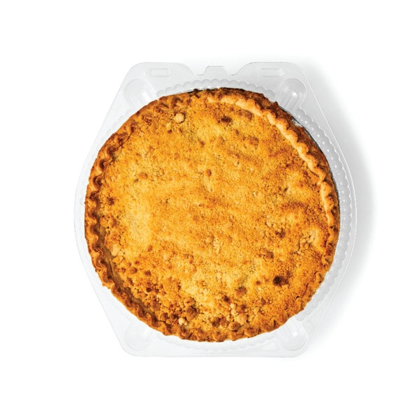 Publix Bakery Dutch Apple Pie Same-Day Delivery or Pickup | Publix