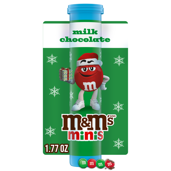 Mars MMs Minis Same-Day Delivery or Pickup | ALDI