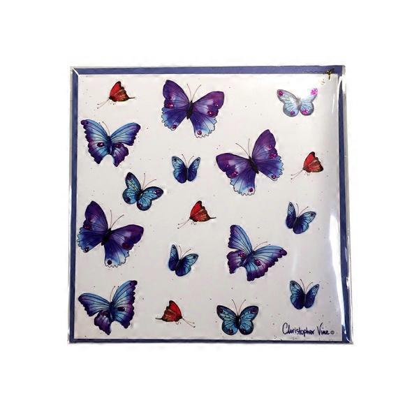 Papyrus Everyday Greeting Card (each) - Instacart