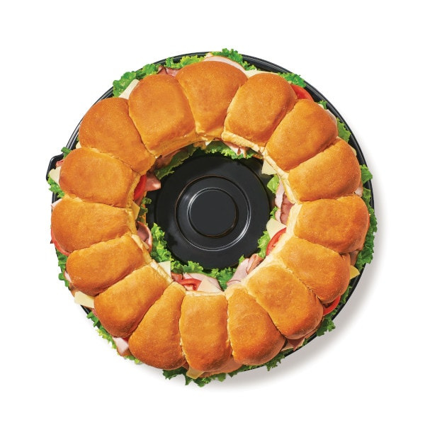 Publix Deli Serves 8 12 Ultimate Ringleader Same-Day Delivery or Pickup ...