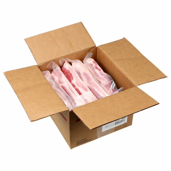 Gordon Choice Sliced Bacon Same-Day Delivery | Gordon Food Service Store