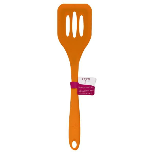 Publix CORE Turner, Silicone, Slotted Same-Day Delivery or Pickup ...