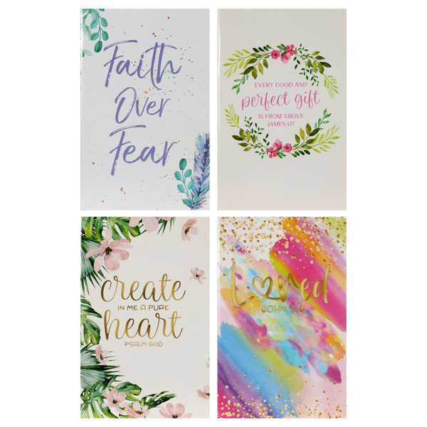 Dollar Tree Inspirational Journals Same-Day Delivery | Instacart