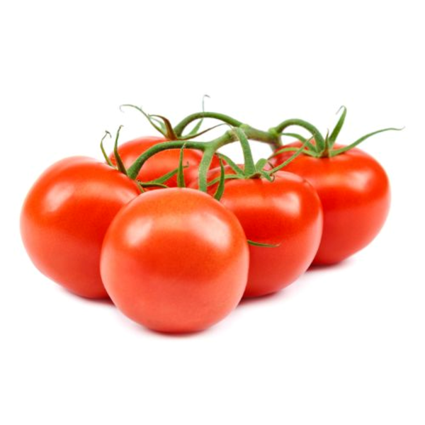 Sprouts Farmers Market Tomatoes Cluster Same-Day Delivery or Pickup ...