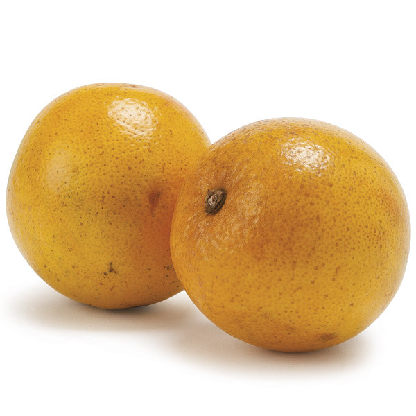 Publix Navel Oranges Same-Day Delivery or Pickup | Instacart