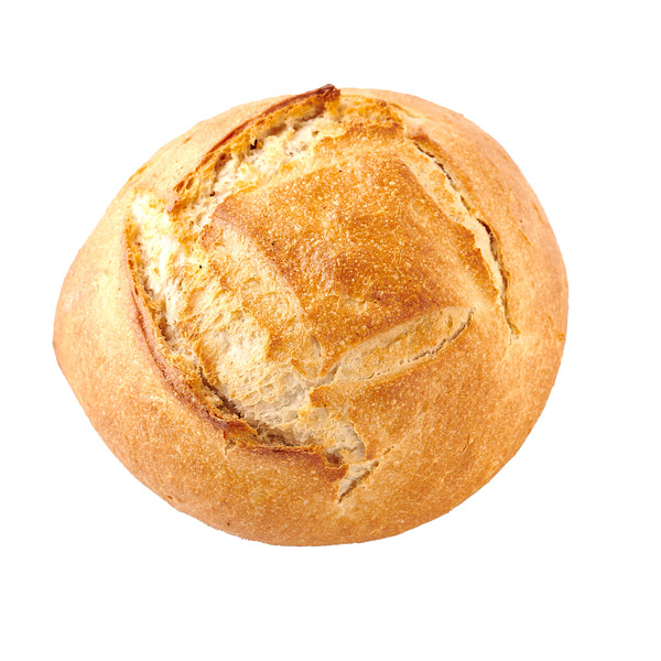 The Fresh Market Tuscan Ciriola Bread Same-Day Delivery or Pickup | The ...