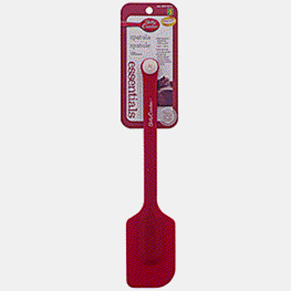 Betty Crocker Silicone Spatula Same-Day Delivery | Dollarama