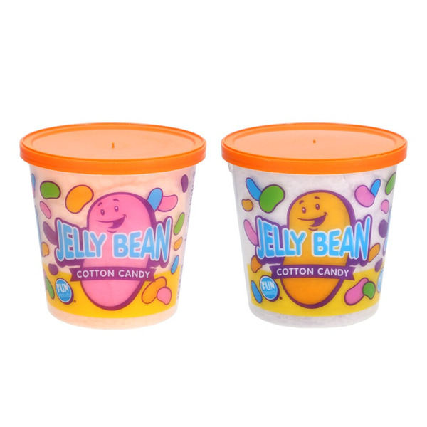 Dollar Tree Pink Cotton Candy Same-Day Delivery | Instacart