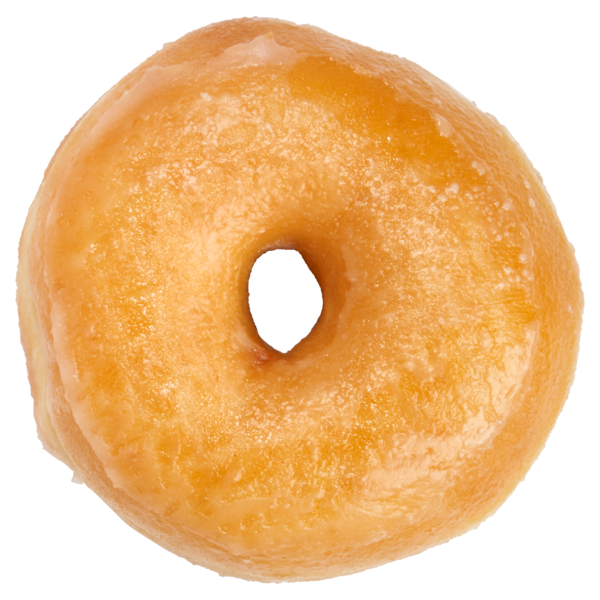 ShopRite Fresh Bake Shop Donuts Same-Day Delivery | Instacart