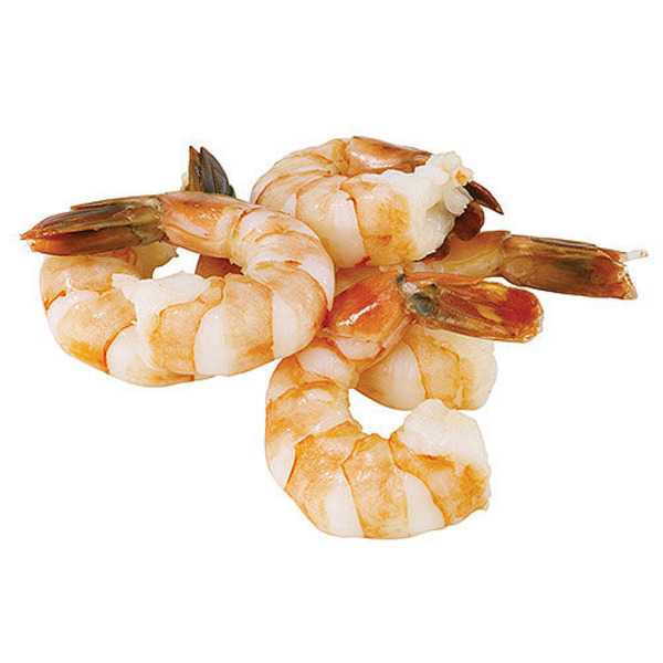 Wegmans Wegmans Fresh Cooked Jumbo Shrimp Same-Day Delivery or Pickup ...