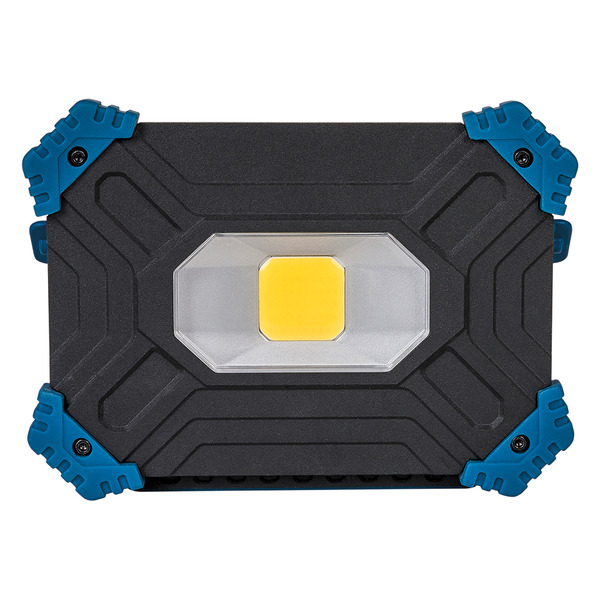 Workzone Rechargeable LED Work Light Same-Day Delivery or Pickup | ALDI