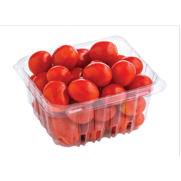 Red Grape Tomatoes - pint Delivery or Pickup | Restaurant Depot