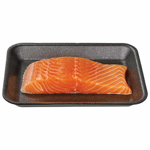 Wegmans Wegmans Atlantic Salmon Fillet Same-Day Delivery or Pickup ...
