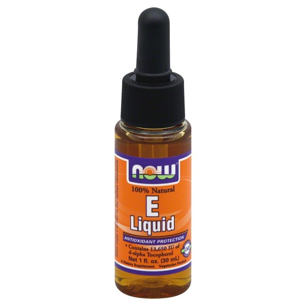 Now Liquid Melatonin, Bottle (2 fl oz) - Instacart